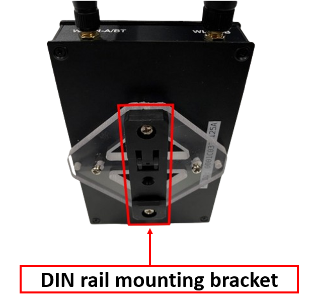 Quick Reference Guide: Droplet + Solax Installation – Welcome to our Help Center