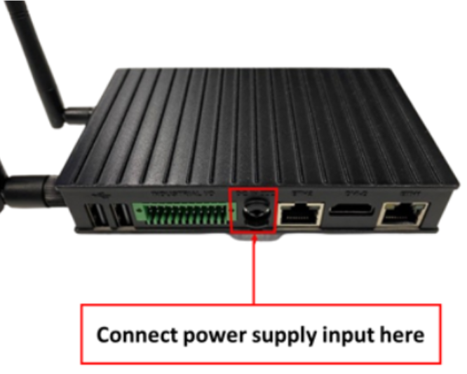 Quick Reference Guide: Droplet + Solax Installation – Welcome to our ...