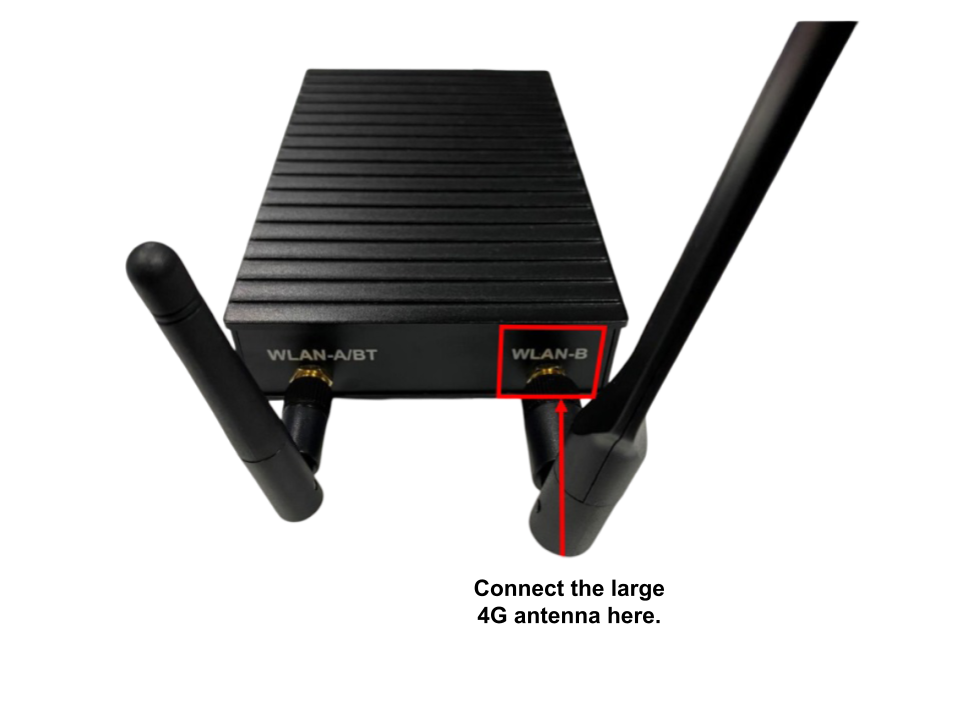 SGD Physical Connections Cheat Sheet – Welcome to our Help Center
